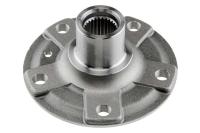 China 33416792369 Transmission Parts Wheel Hub for sale
