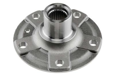 China 33416792369 Transmission Parts Wheel Hub for sale