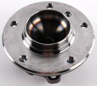 China 31216765157 Transmission Parts Wheel Hub for sale