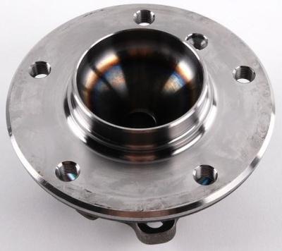 China 31216765157 Transmission Parts Wheel Hub for sale