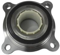 China 4357060030 Transmission Parts Wheel Hub for sale