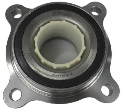 China 4357060030 Transmission Parts Wheel Hub for sale
