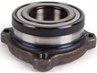 China 33416770974 Transmission Parts Wheel Hub for sale