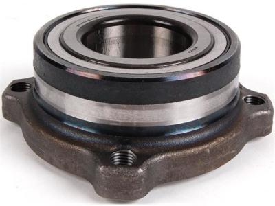 China 33416770974 Transmission Parts Wheel Hub for sale