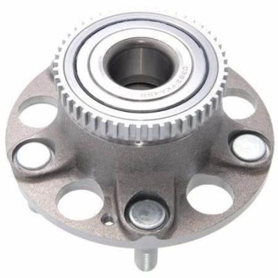 China 42200SMGG51 Transmission Parts Wheel Hub for sale