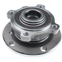 China 31209806297 Transmission Parts Wheel Hub for MINI MINI PACEMAN (R61), COUNTRYMAN (R60) for sale