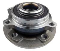 China 675000062 Transmission Parts Wheel Hub for sale