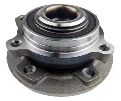 China 675000062 Transmission Parts Wheel Hub for sale