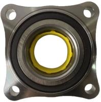 China 4356060010 Transmission Parts Wheel Hub for sale