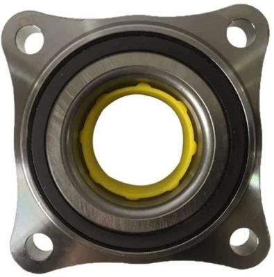 China 4356060010 Transmission Parts Wheel Hub for sale