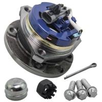 China 1603209 Transmission Parts Wheel Hub for sale