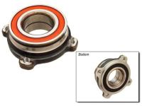 China 33411093102 Transmission Parts Wheel Hub for sale