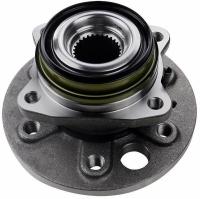 China 9063500249 Transmission Parts Wheel Hub for sale