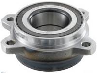 China 7P0407287 Transmission Parts Wheel Hub for for sale