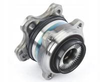 China 33406893687 Transmission Parts Wheel Hub for for sale