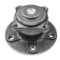 China 2463340006 Transmission Parts Wheel Hub for sale