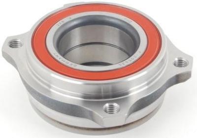 China 2309810127 Transmission Parts Wheel Hub for sale