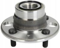 China 42200SE0008 Transmission Parts Wheel Hub for sale