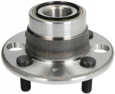 China 42200SE0008 Transmission Parts Wheel Hub for sale