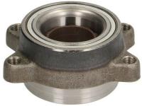 China 51KWH01 Transmission Parts Wheel Hub for sale