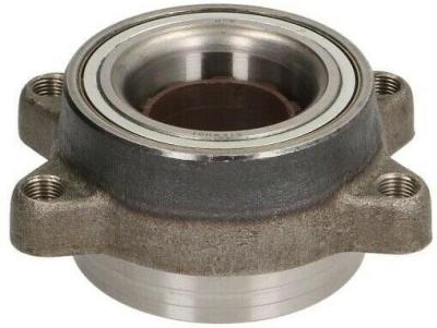 China 51KWH01 Transmission Parts Wheel Hub for sale