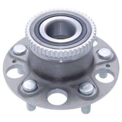 China 42200SED951 Transmission Parts Wheel Hub for sale