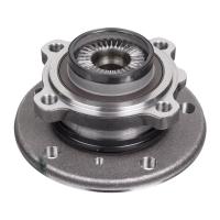 China 31206867260 Transmission Parts Wheel Hub for sale