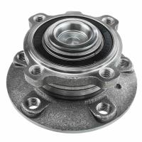 China 31226750217 Transmission Parts Wheel Hub for sale