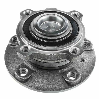 China 31226750217 Transmission Parts Wheel Hub for sale