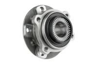 China 31206850154 Transmission Parts Wheel Hub for BMW 5 (F10) for sale