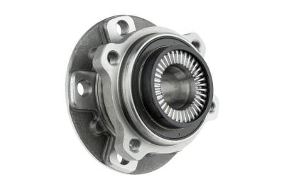 China 31206850154 Transmission Parts Wheel Hub for BMW 5 (F10) for sale