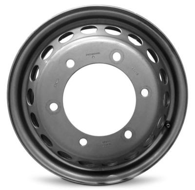China 0024010102 Transmission Parts Wheel Hub for for sale