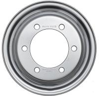 China 9044000002 Transmission Parts Wheel Hub for for sale