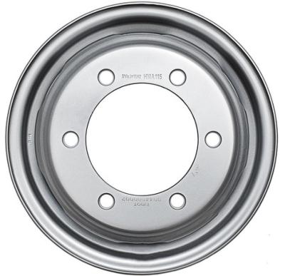 China 9044000002 Transmission Parts Wheel Hub for for sale