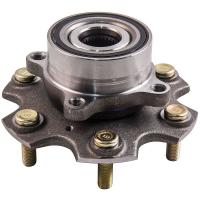 China MR594954 Transmission Parts Wheel Hub for sale