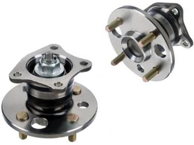 China 4241002020 Transmission Parts Wheel Hub for sale