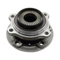 China 33406883981 Transmission Parts Wheel Hub for for sale