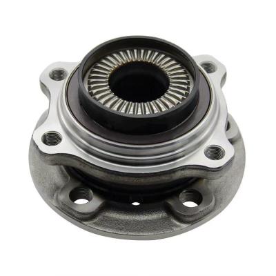 China 33406883981 Transmission Parts Wheel Hub for for sale