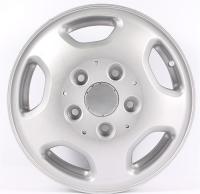 China 9034011102 Transmission Parts Wheel Hub for for sale