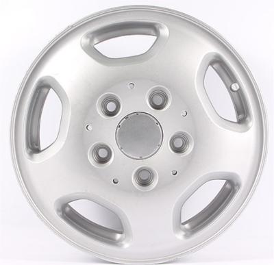 China 9034011102 Transmission Parts Wheel Hub for for sale