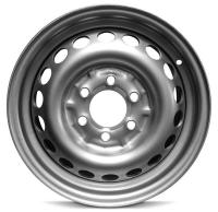 China 0014014802 Transmission Parts Wheel Hub for for sale