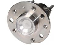 China 1604002 Transmission Parts Wheel Hub for sale