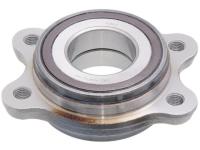 China 4F0498625B Transmission Parts Wheel Hub for sale
