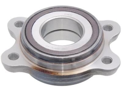China 4F0498625B Transmission Parts Wheel Hub for sale