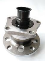 China 8E0501611 Transmission Parts Wheel Hub for sale