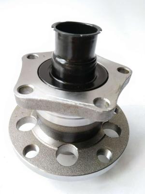 China 8E0501611 Transmission Parts Wheel Hub for sale