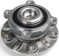 China 31221093427 Transmission Parts Wheel Hub for sale