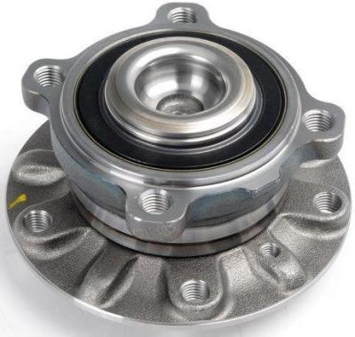 China 31221093427 Transmission Parts Wheel Hub for sale