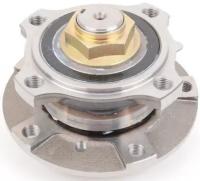 China 31201095616 Transmission Parts Wheel Hub for sale