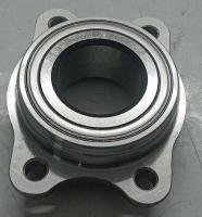 China 4D0407625H Transmission Parts Wheel Hub for sale